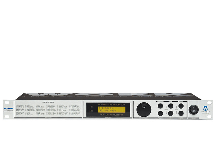 Accesorios — voceson.com